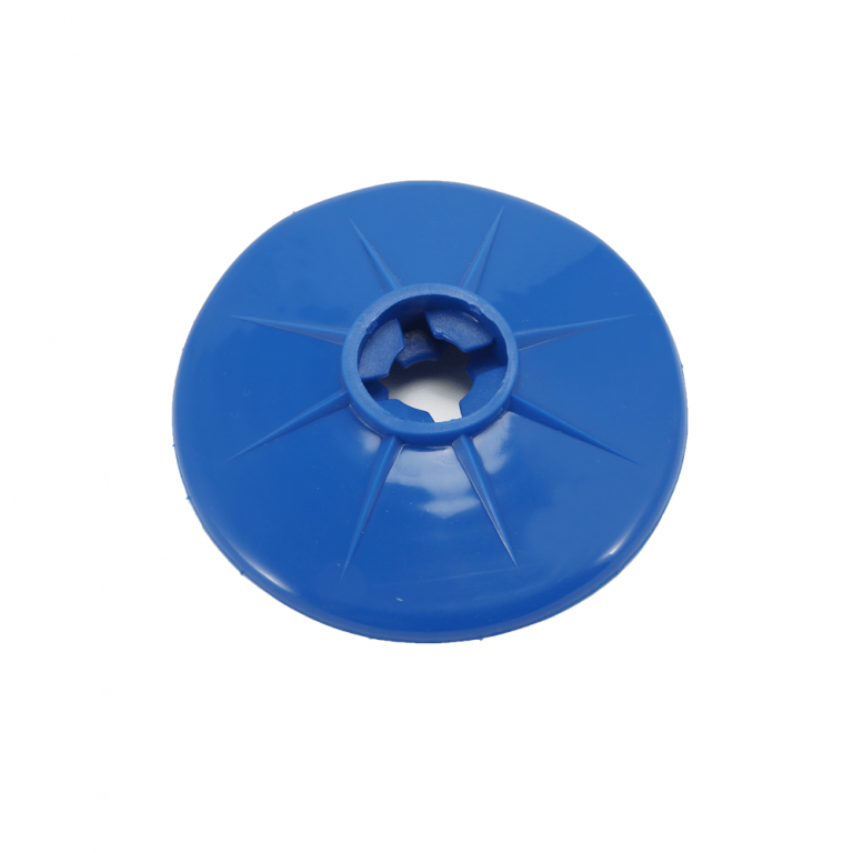 Protetor de Respingo — Grupo GA230